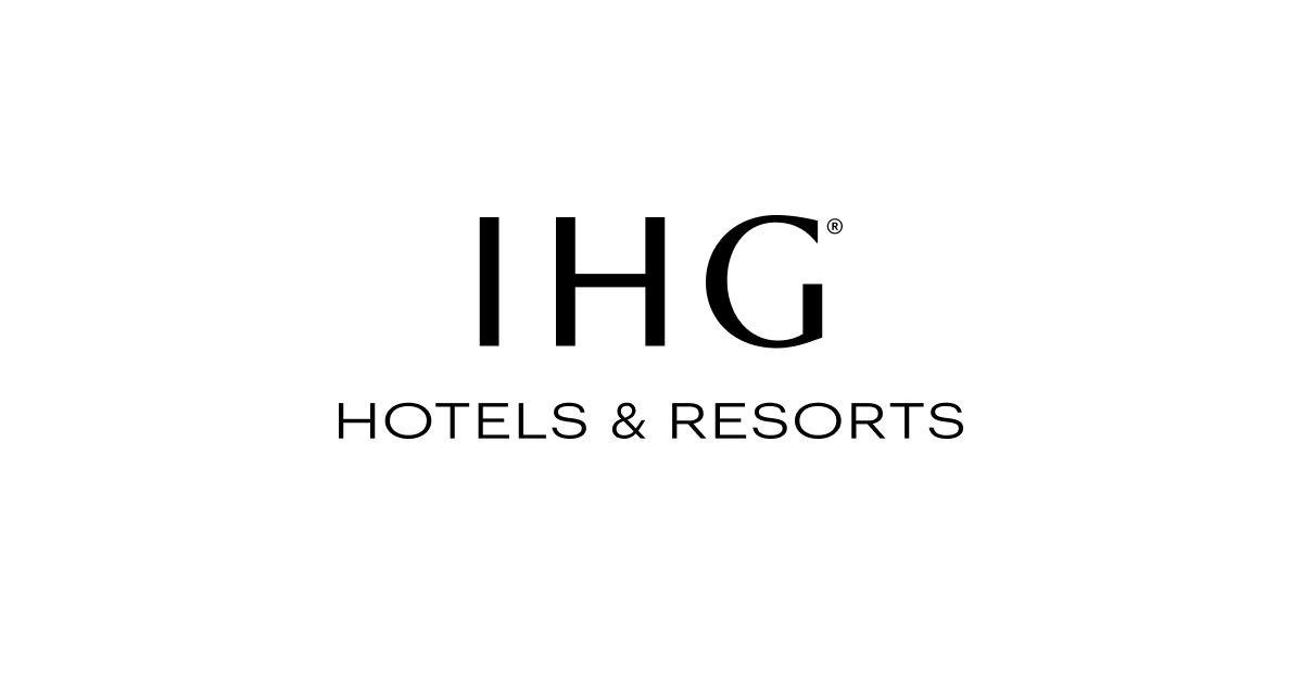 IHG Metaverse
